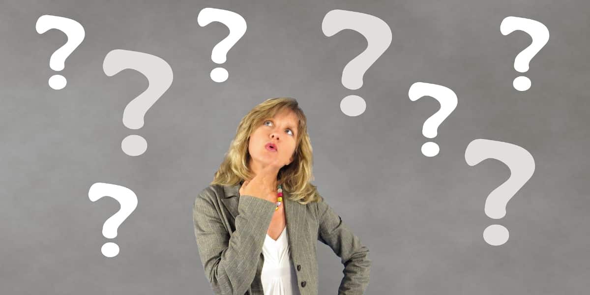 What Is ConTact CARE Flinchlock Release? - Sue Woledge – Massage ...