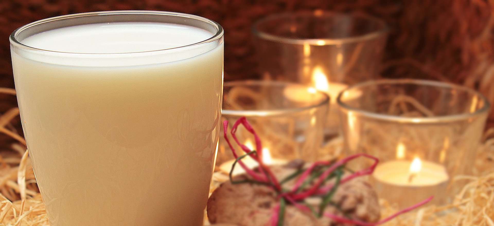 Sodium Bentonite Clay or Calcium Bentonite Clay: Which Is The Best For ...